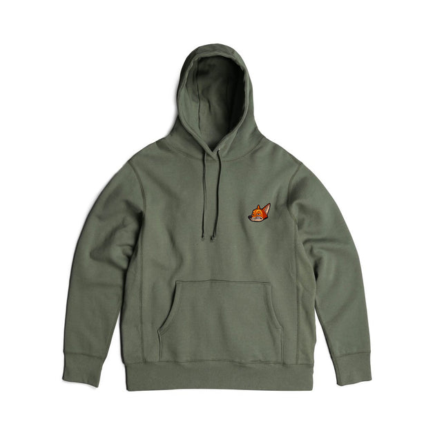 Products – Slick As A Fox Inc